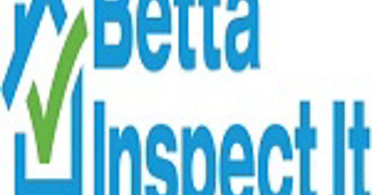 Betta Inspect it - Rotorua, New Zealand | about.me