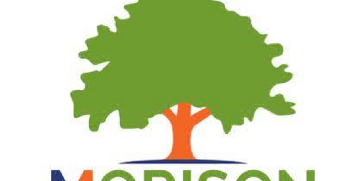 Morison Insurance Hamilton - Mount Hope, ON, Canada | about.me