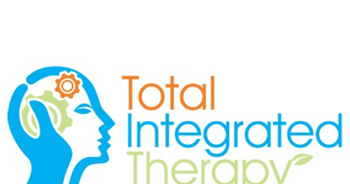 Total Integrated Therapy - Canby, OR 97013 | about.me