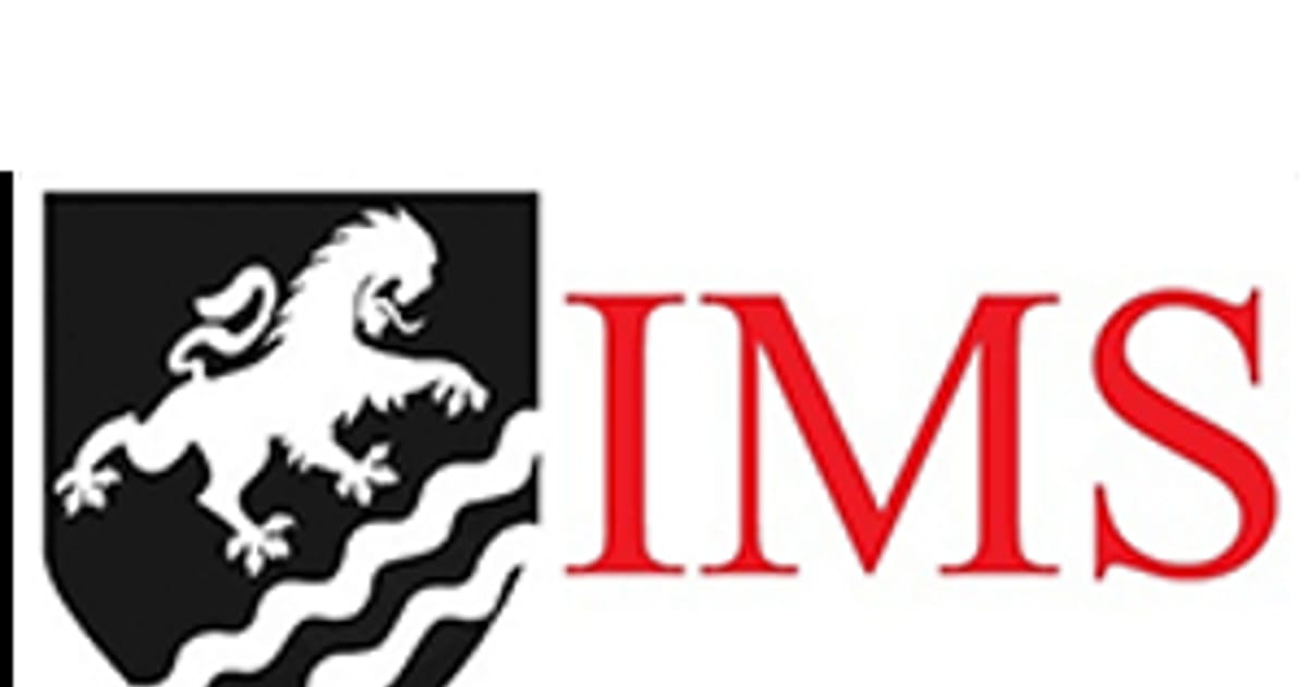 International Management Services Ltd - George Town, Cayman Islands ...