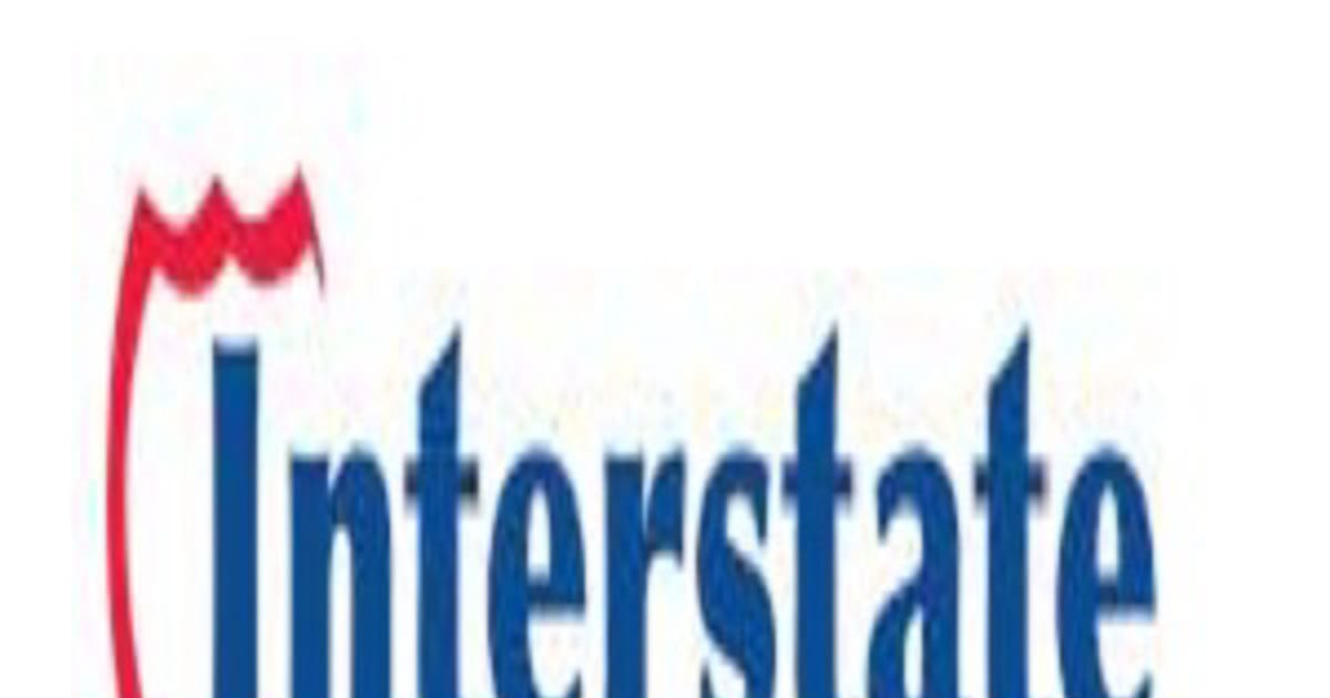 Interstate Restoration - Fort Worth, Texas | about.me