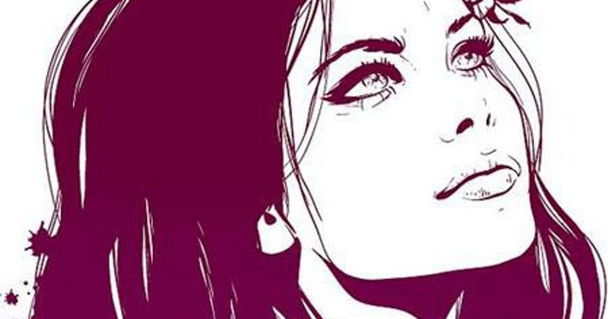 Radhika Sharma - New Delhi, India | about.me