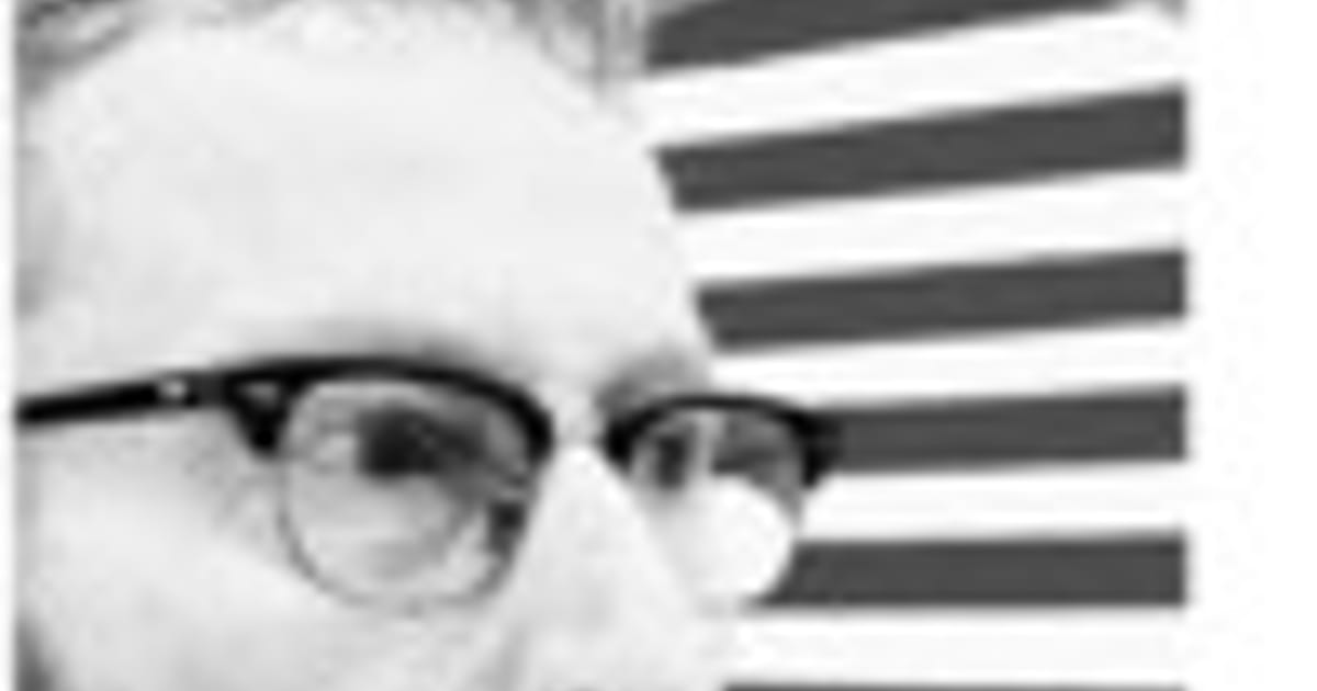 Jack Cunningham - Toronto, Ontario, Canada | about.me