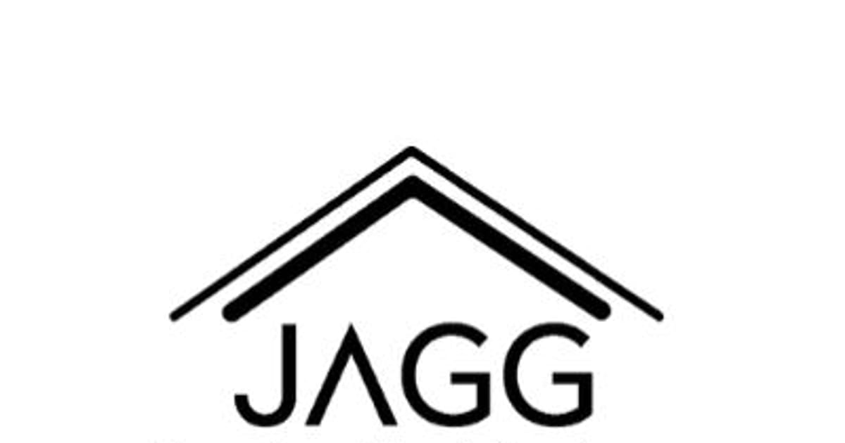 JAGG Premium Roof Systems - Plainfield, IN | about.me