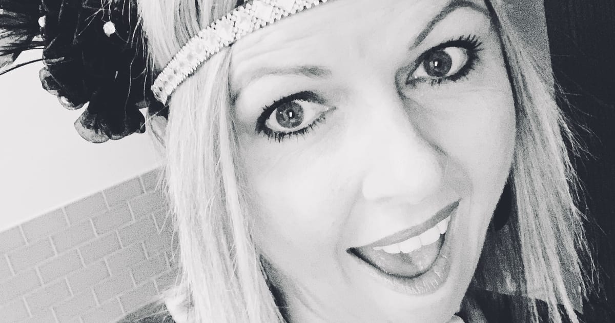 Janet Florence - Indialantic, Florida, LocalUp, University of Phoeniz ...