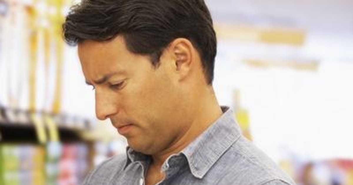 Jarred Thomas - Wayne, New Jersey | about.me