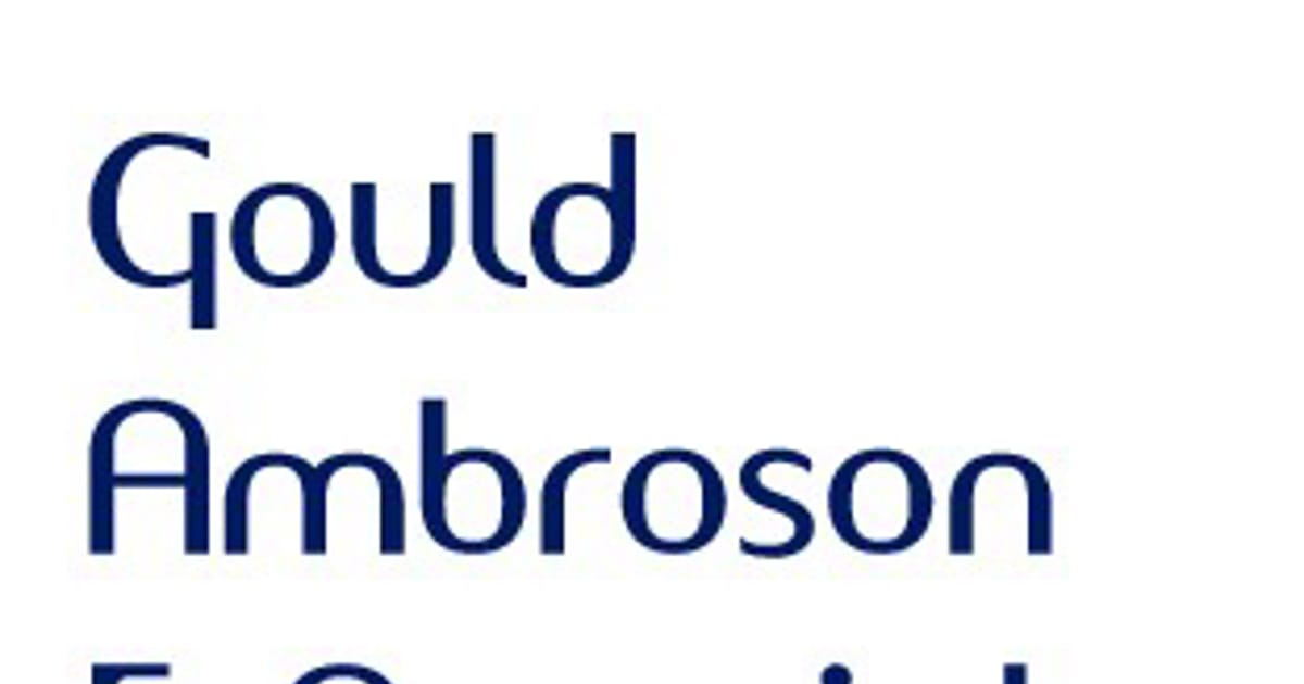 Jay Ambroson - Westbury, NY | about.me