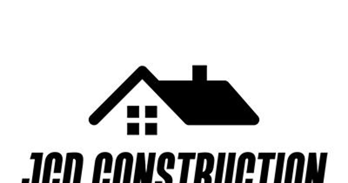 JCD Construction - Palm Desert, California | about.me