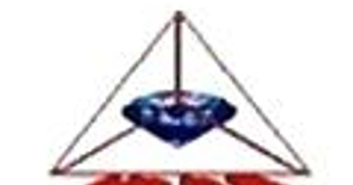 JD Diamond Tools - Chennai, India, JD Diamond Tools | about.me