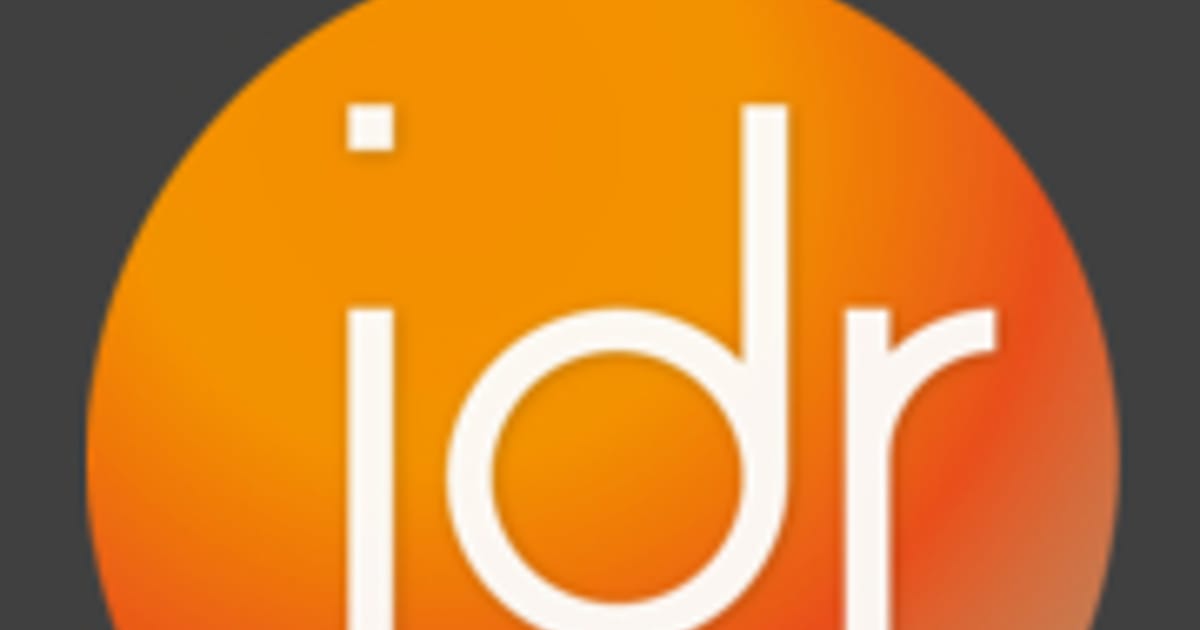 JDR Group - Derby, UK | about.me