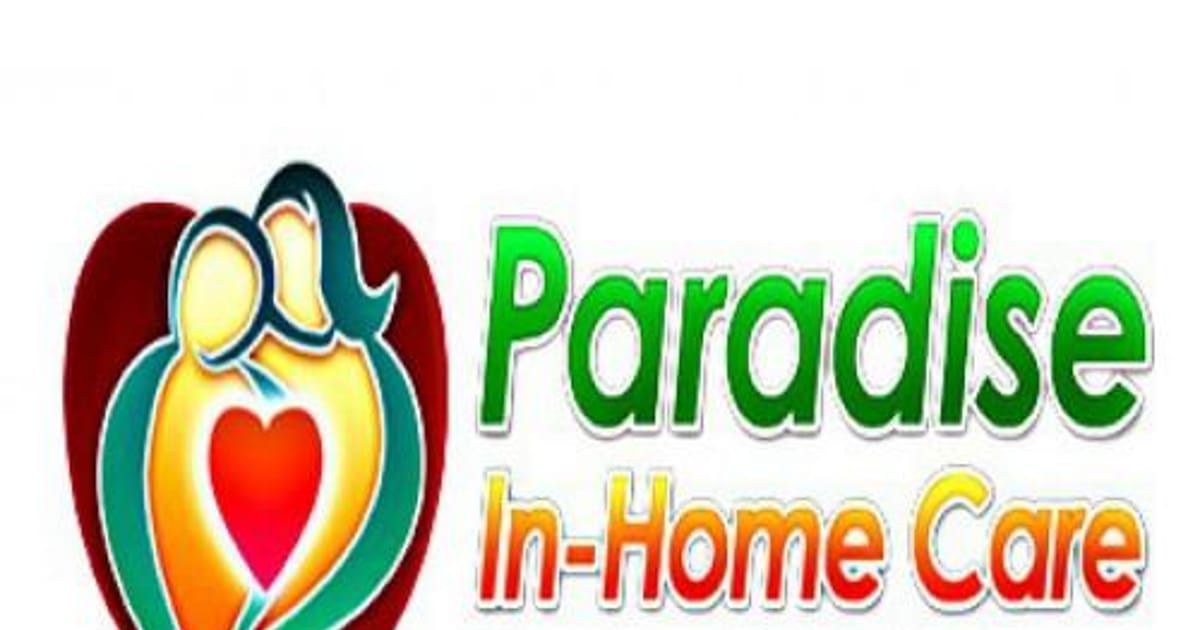 Jed Magee - Walnut Creek, California | about.me