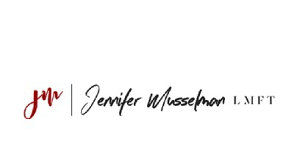 Jennifer Musselman - United States | about.me