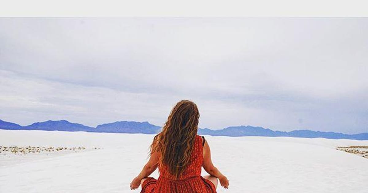 Jennifer Ratcliffe - Cheshire, North West, England, University of ...