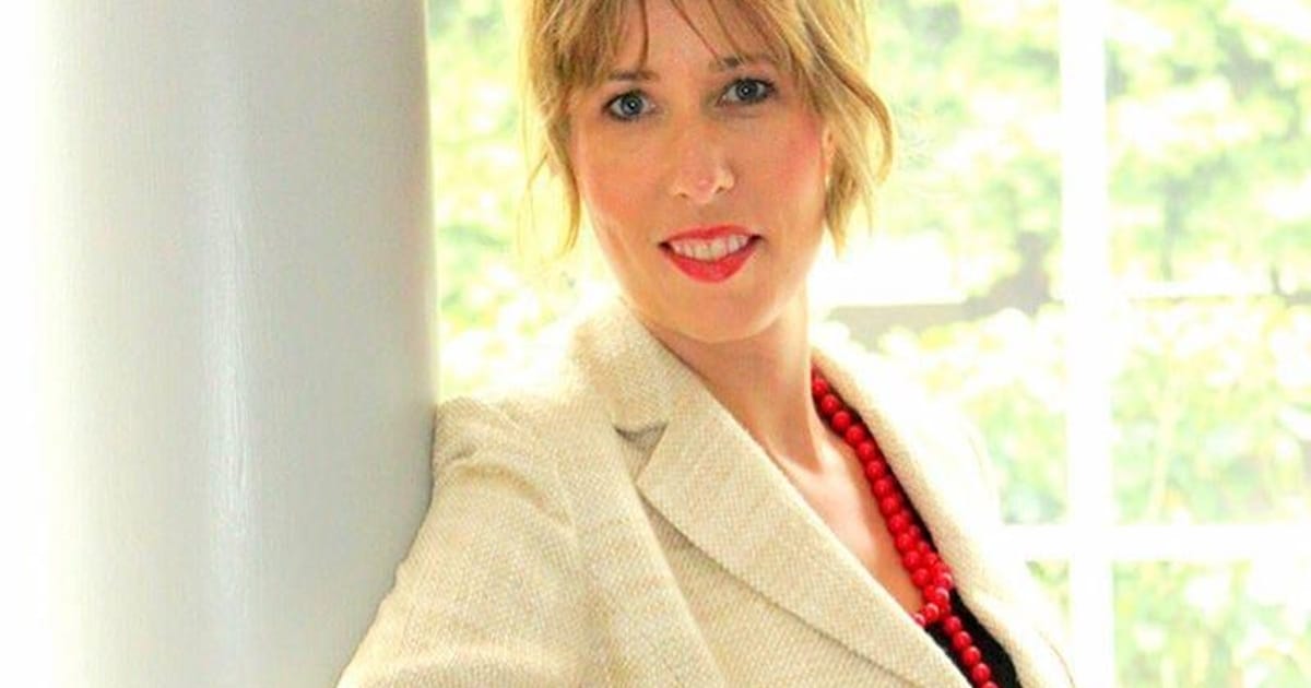 Jessica Peterson - Sarasota, Florida, www.simplywowagency.com | about.me