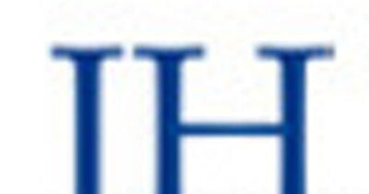 JH Partners - San Francisco, California | about.me