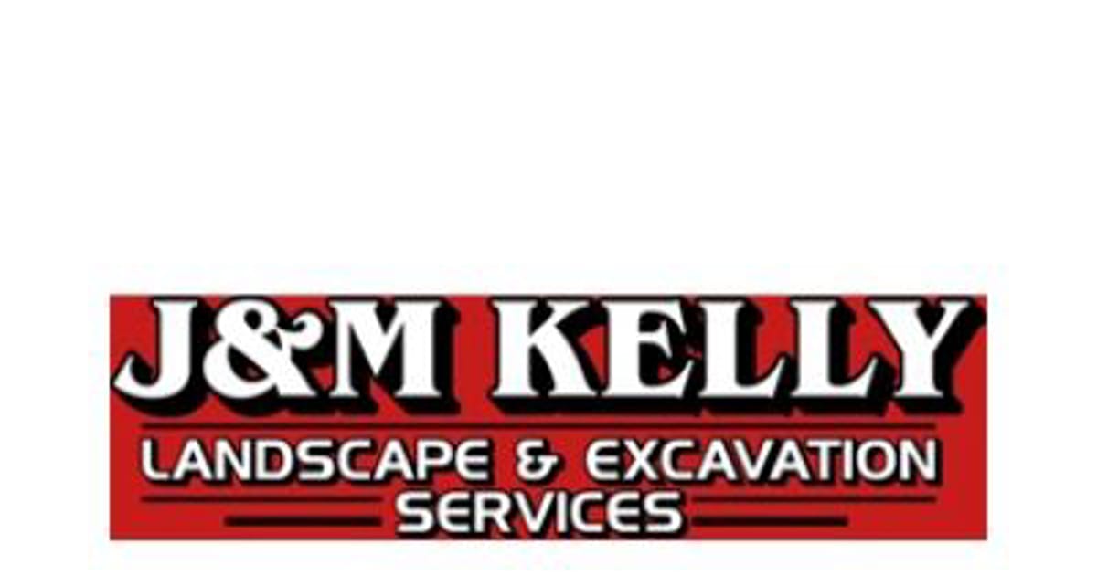 J&M Kelly Landscape & Excavation - Medway, MA | about.me