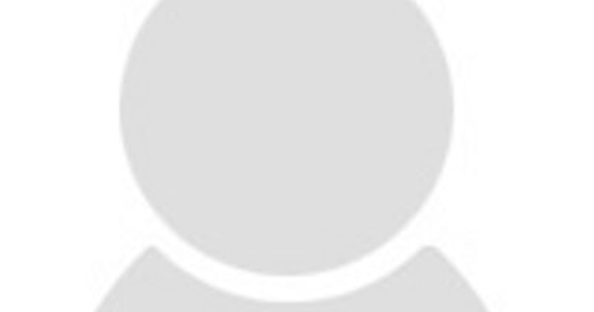 Joe Corazzi - Beverly Hills, California | about.me