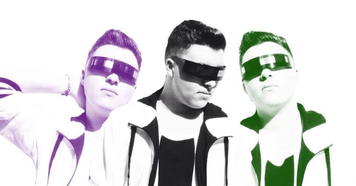 Joey Miceli | about.me