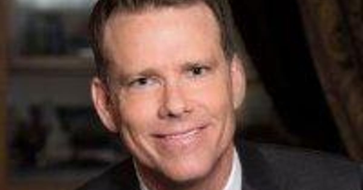 Jon Belsher - Columbia, South Carolina, Innovative Physician ...