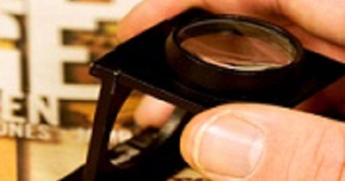 Jon Paul Tracy - Glasgow, Kentucky, T Prints Screen Printing, LLC ...