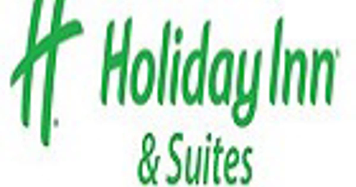 Joshua Bonde - Indian Rocks Beach, Florida | about.me