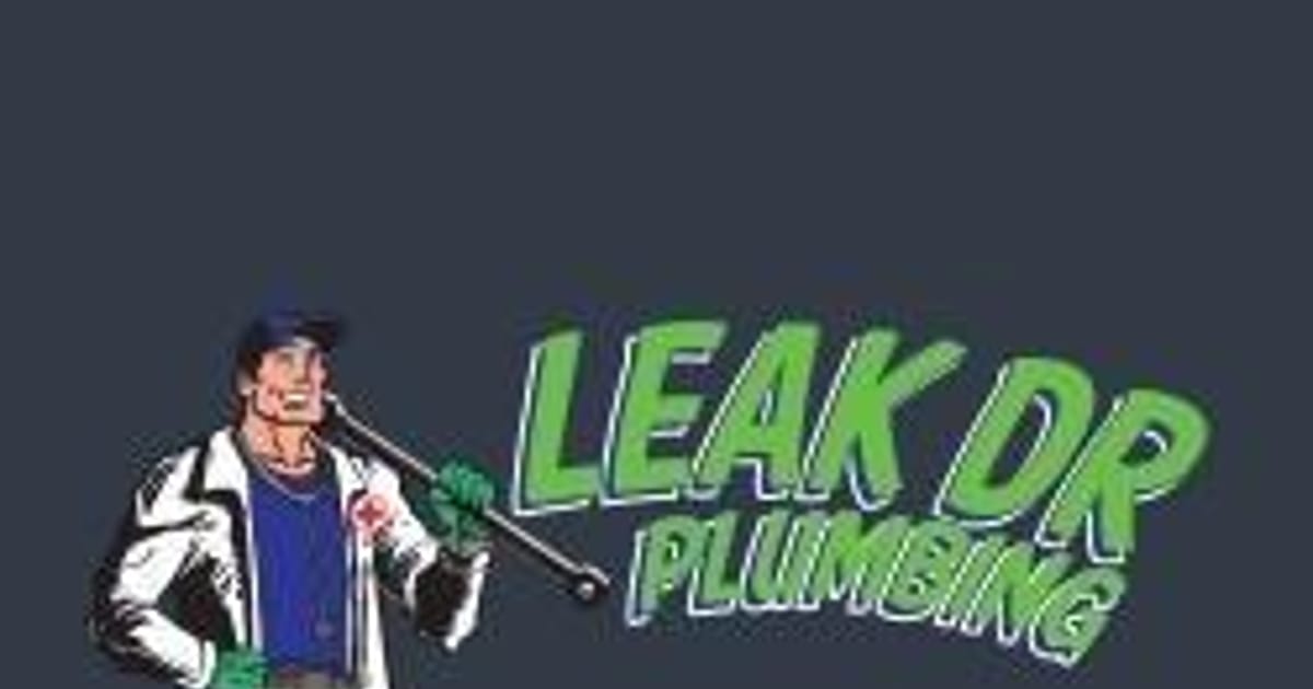 Josh Vidal - Gilbert, Arizona | about.me