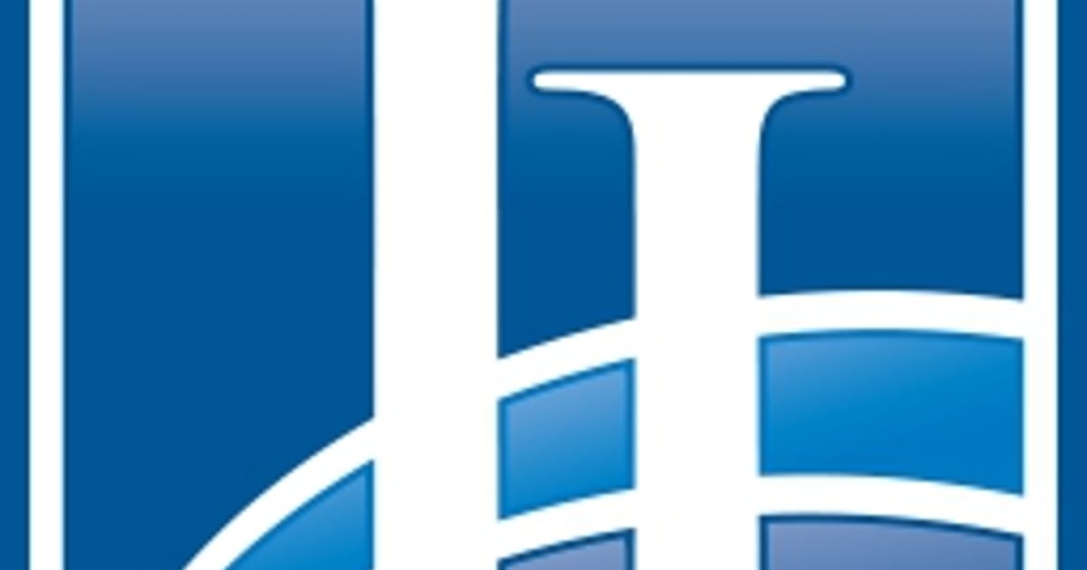 Julie Johnson - Dallas, Texas, Law Office of Julie Johnson, PLLC | about.me