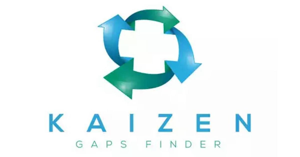 Kaizen Management - Manama, Bahrain, Kaizen Medical Management | about.me