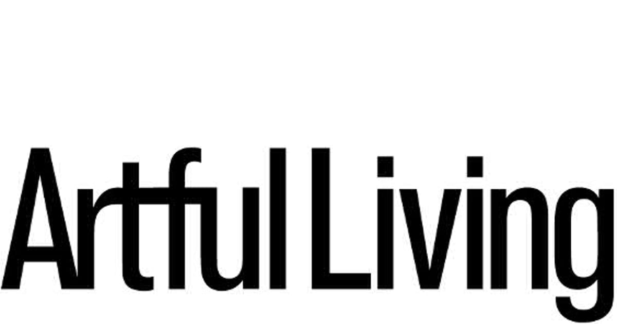 Kate Nelson - Minneapolis, Minnesota, Artful Living | about.me