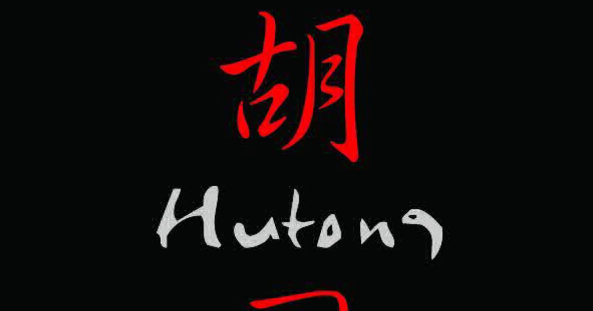 Katrina Group - Singapore | about.me