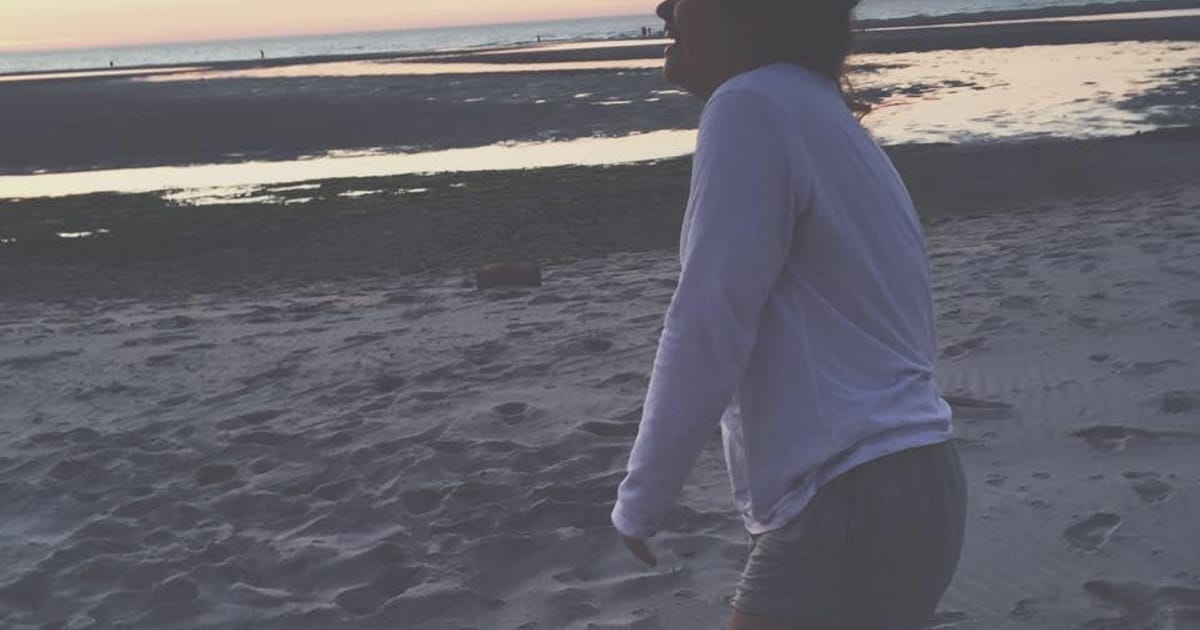 Kayla Jorgensen - Cape Cod | about.me