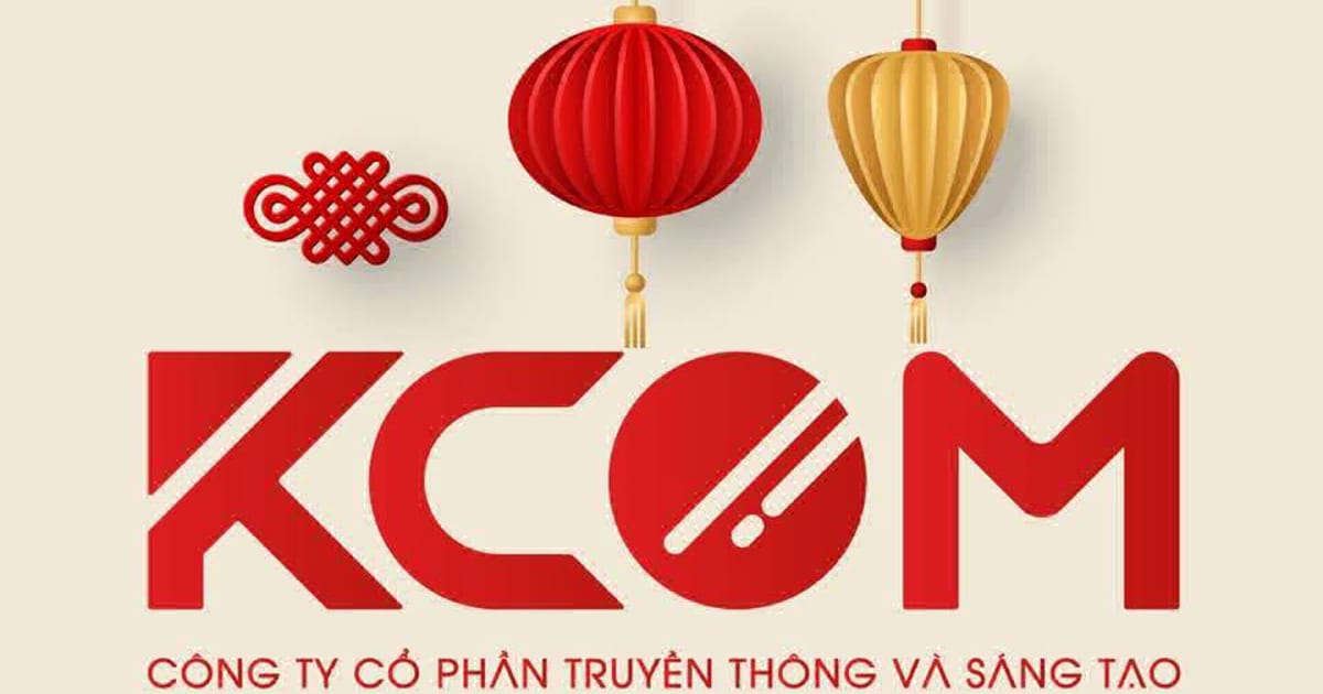Kcom hanoi - Hà Nội, Việt Nam | about.me