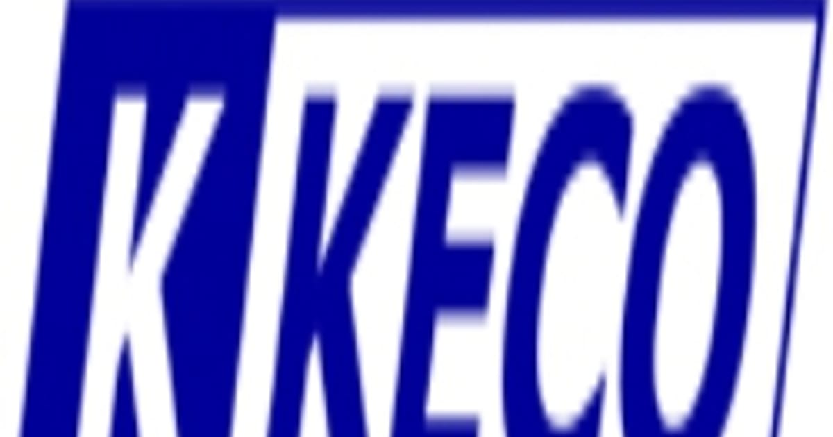 Keco Engineered Controls - Lakewood Township, New Jersey | about.me
