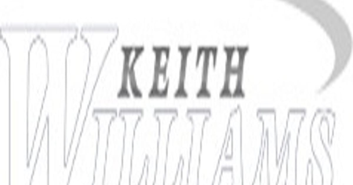 Keith Williams - Lebanon, Tennessee, Keith Williams Law Group | about.me