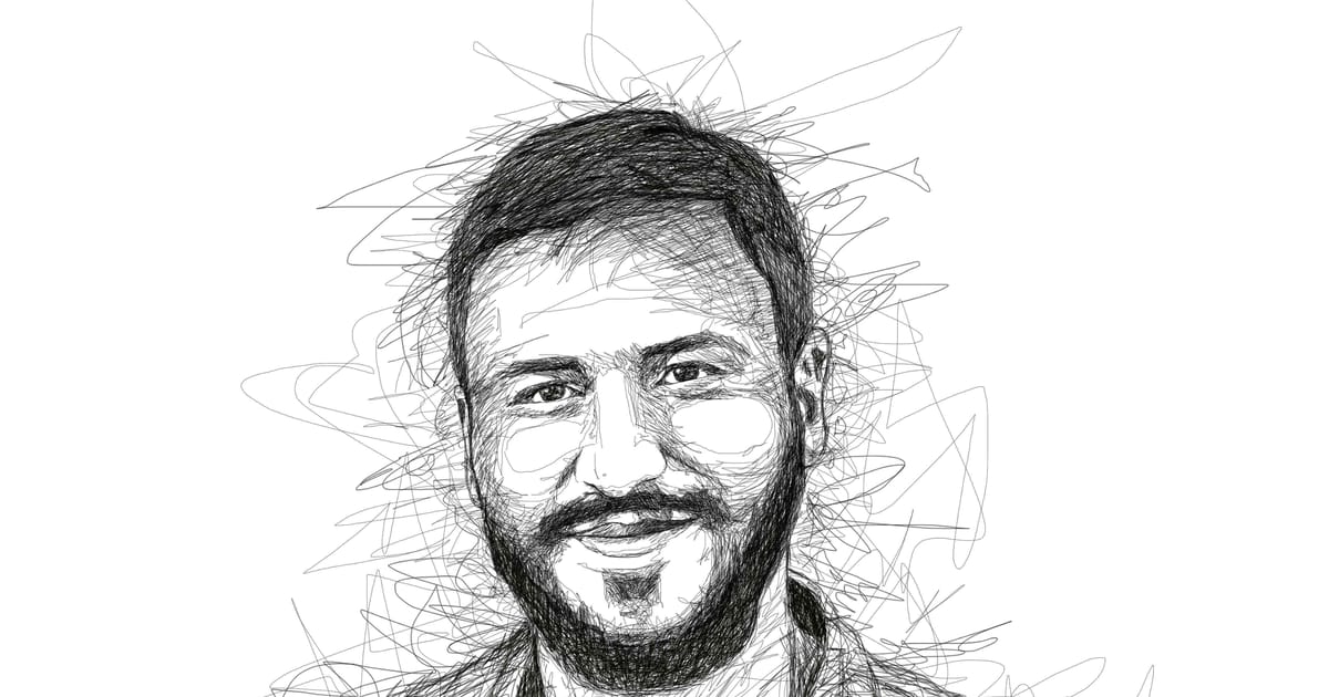 Keith Ubben - United States | about.me