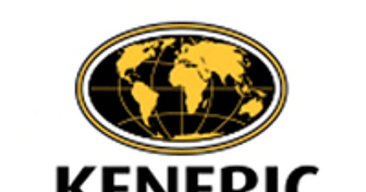 Keneric Group - Perth WA, Australia | about.me