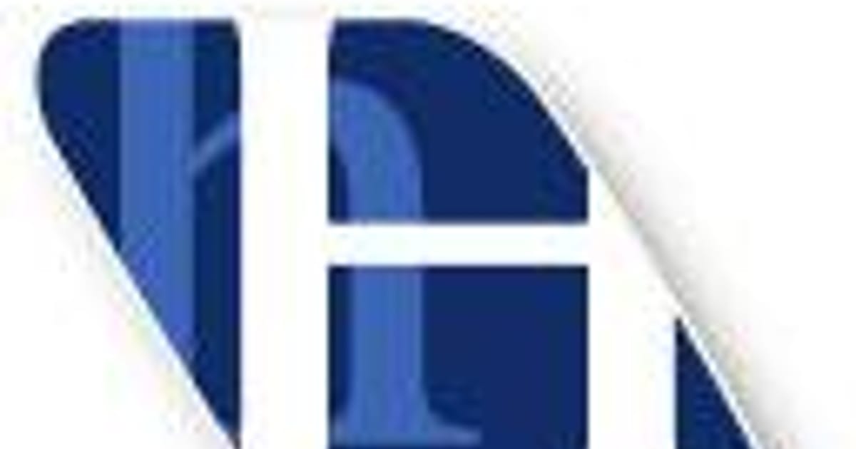 Kevin Hopper - Raleigh, North Carolina | about.me