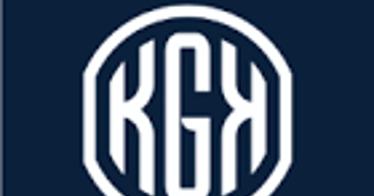 KGK Group - India | about.me