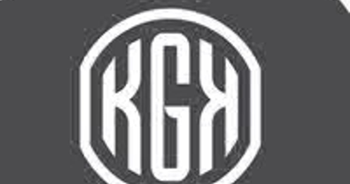 KGK Realty - Jaipur, Rajasthan, India | about.me