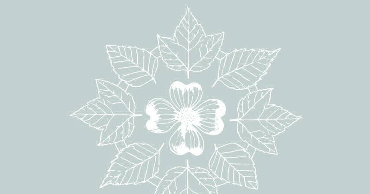 Jennifer Bembry - Beverly Hills, California | about.me