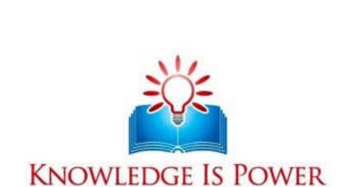 Bernard Springfield - North Kansas City, Missouri, KIP Network | about.me