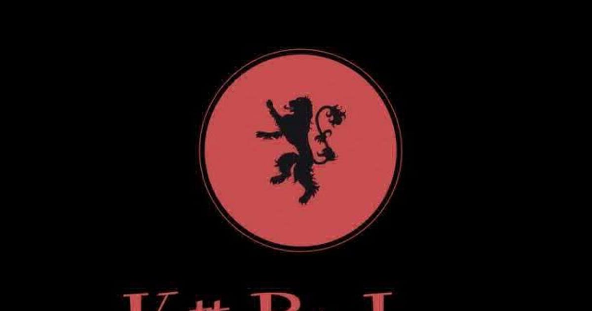 Kittybox Live - United States | about.me