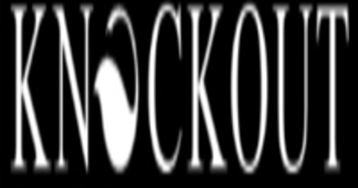 Knockout Landscape Lighting - Mount Pleasant, South Carolina | about.me