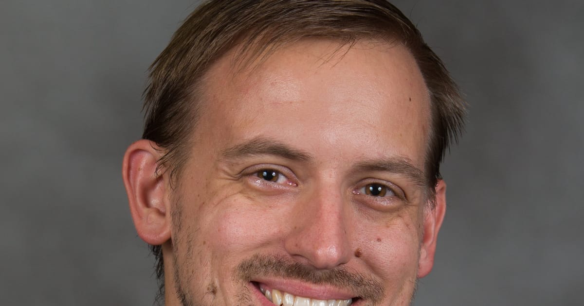 Kristopher Klauer - Platteville, Wisconsin, Nordstrom, University of ...