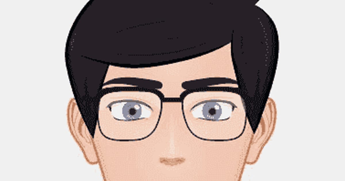 Krunal Pandit - Hyderabad, Telangana, India | about.me