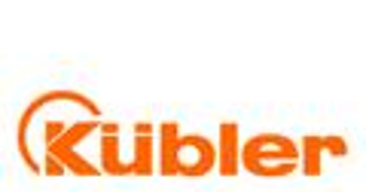 Kuebler Automation India Pvt. Ltd. - Pune, India | about.me