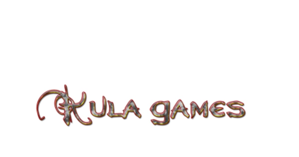 KULA GAMES - New York, KULA GAMES | about.me