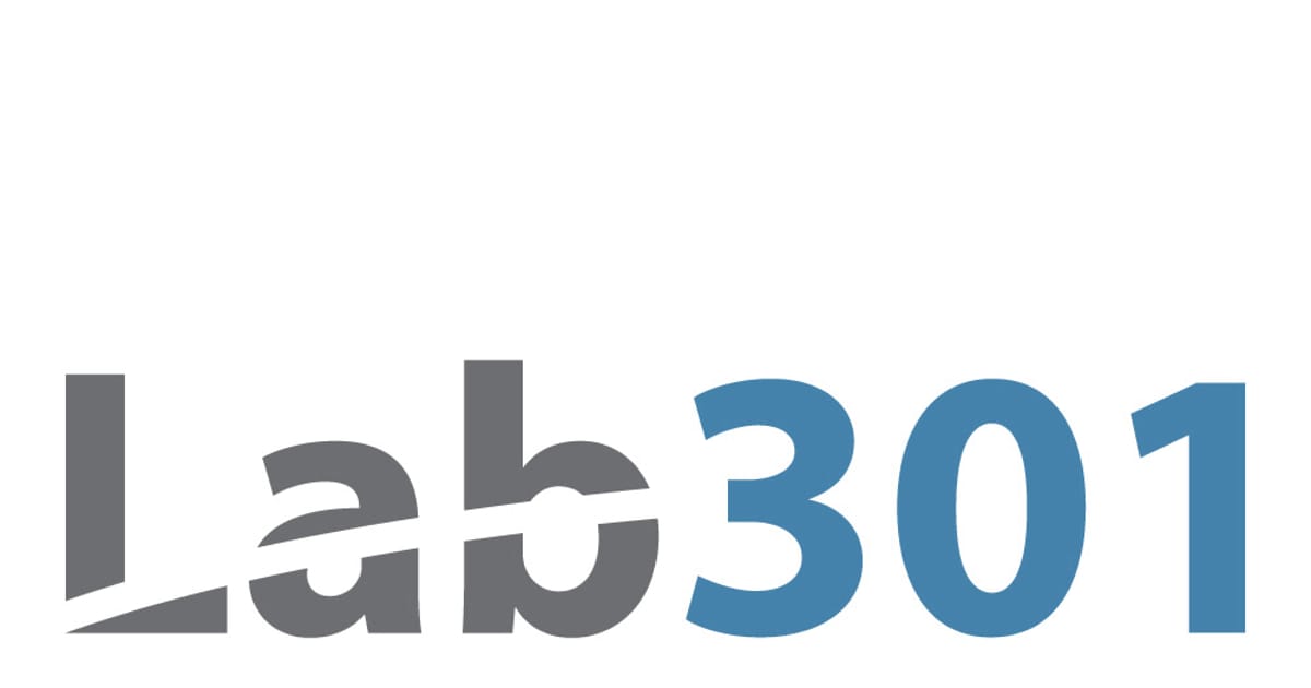 Lab 301 - Montreal, Quebec, Canada | about.me