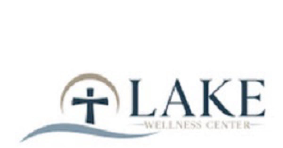 Lake Wellness Center - Lafayette, LA 70508 | about.me