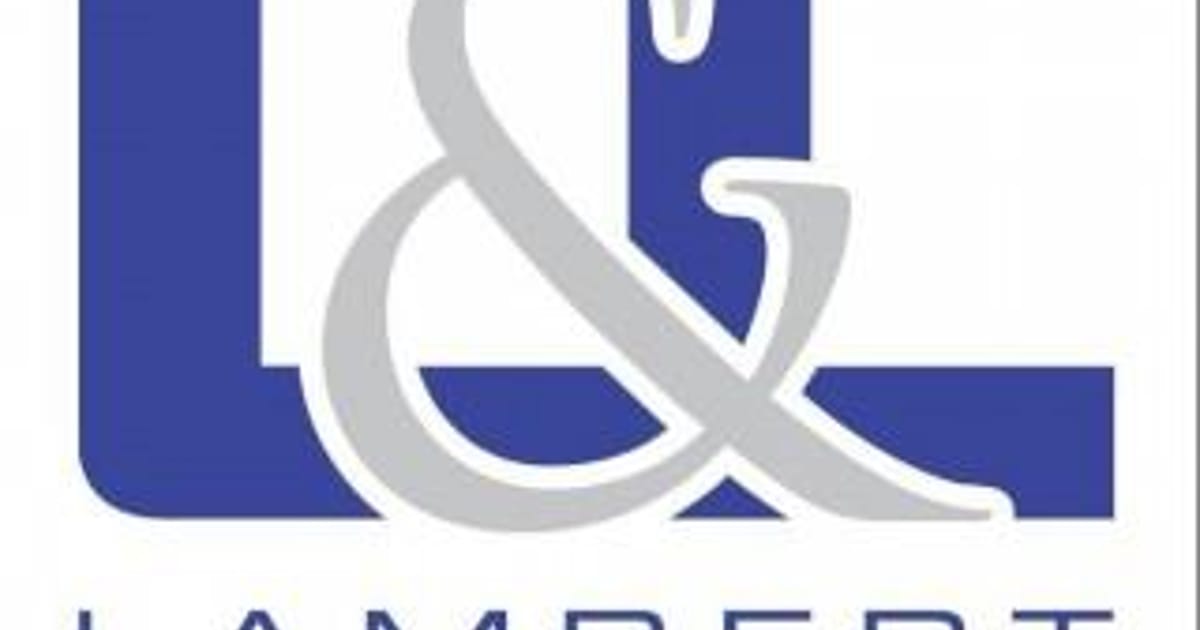 Lambert & Lambert - Minneapolis, Minnesota | about.me